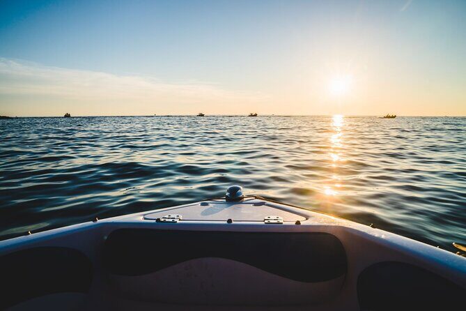 Luxury 2 Hour Sunset Tour Canandaigua Lake-Groups or Individuals - FAQs