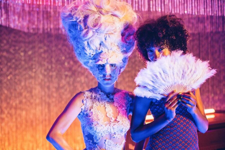 Madame Tussauds Hollywood Tickets - Practical Tips for Visitors