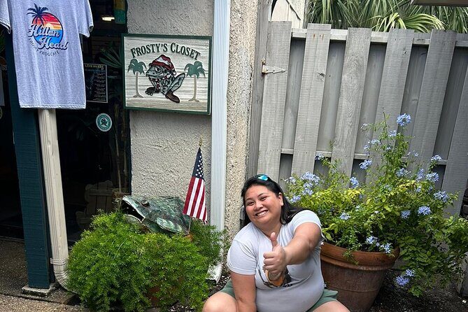 Magical Mammoth Lakes Scavenger Hunt - Why Choose This Scavenger Hunt?