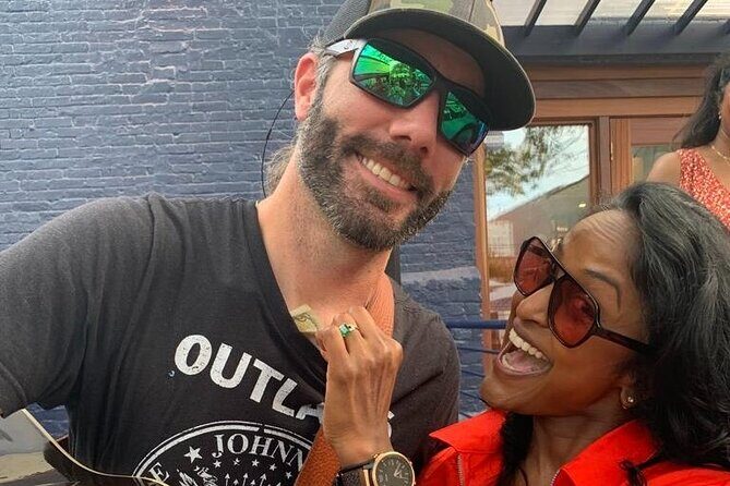 Manitowoc Mania Scavenger Hunt - Key Points