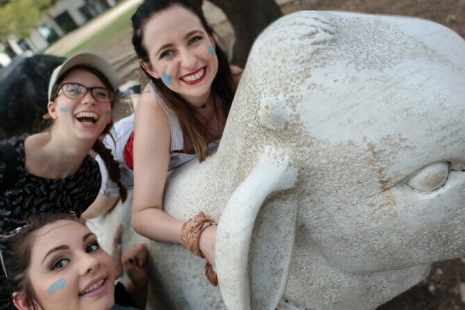 Marthas Vineyard Venture Scavenger Hunt - What to Expect from This Scavenger Hunt