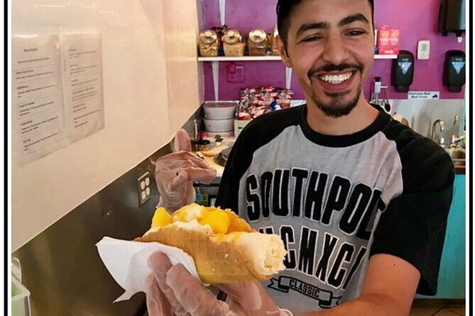 Miami Beach Food and Art Deco Walking Tour - Final thoughts