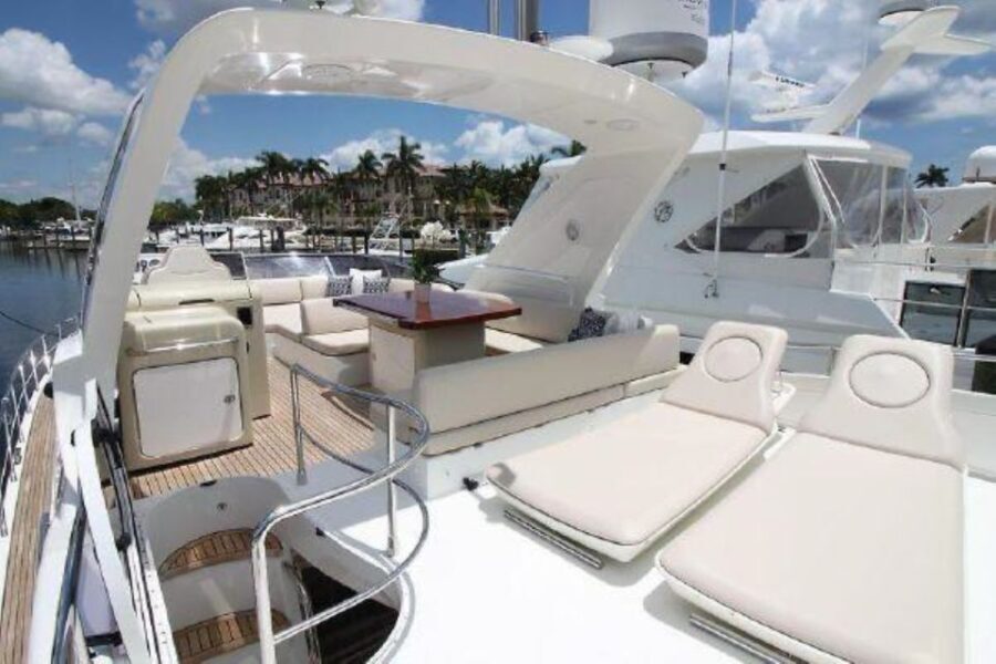 Miami: Epic Sail - Unforgettable Celebrations Aboard Yachts - Who Is This Tour Best For?