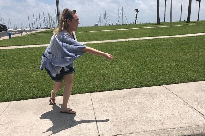 Miami Gardens City Scavenger Hunt by Wacky Walks - An Honest Look at the Wacky Walks Scavenger Hunt in Miami Gardens