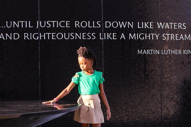 Montgomery City Multi-Attraction Pass - Who Should Consider This Tour?