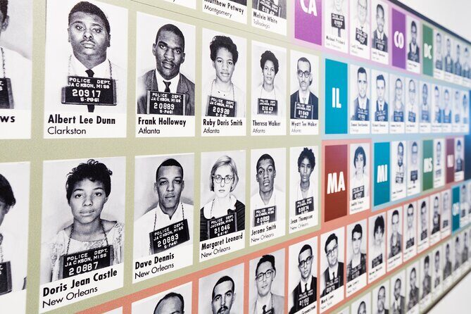 Montgomery, Selma Area Multi-Attraction Pass - Who Should Consider This Pass?