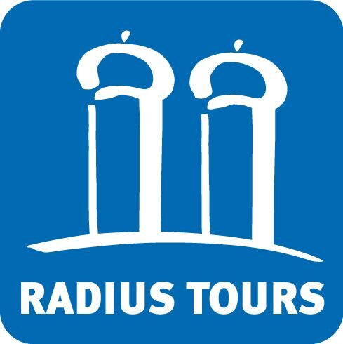 Munich: Birthplace of the Third Reich Guided Walking Tour