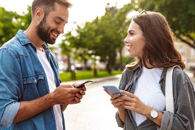 Murder Mystery Detective Experience in Joplin MO - What Do the Reviews Say?