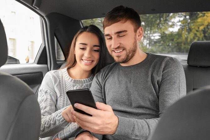 Murder Mystery Detective Experience in Willimantic Windham CT - The Experience and Its Value