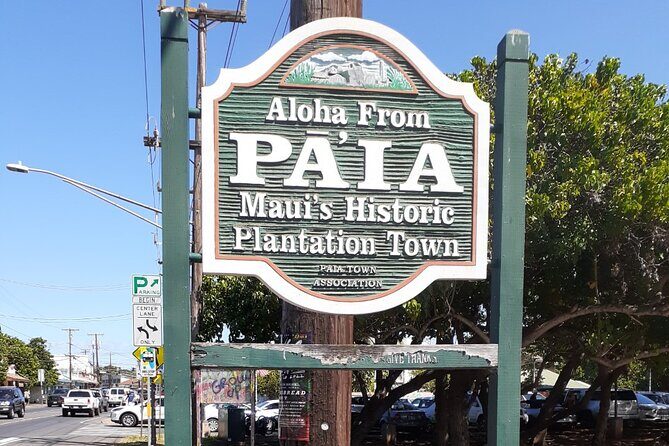 'Must-See Places & Things' for 'First Time' on Maui, Hawaii ... - Final Thoughts: Who Will Love This Tour?