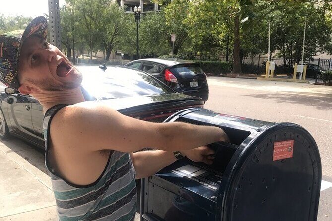 Naples Scavenger Hunt by 3Quest Challenge - Final Thoughts on the 3Quest Challenge in Naples