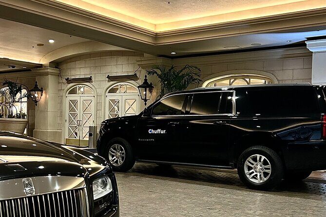 New Orleans from or to Louis Armstrong Airport Private Transfer - Analyzing the Cost and Value