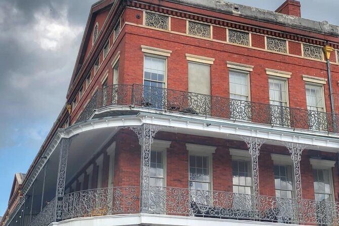 New Orleans Full Day Private Tour from Biloxi - Final Thoughts: Is It Worth It?