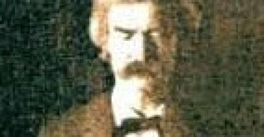 New York City: Ghost Walk and Paranormal Tour - The Experience: What You’ll Feel and Learn