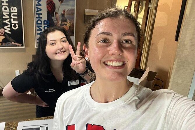 Nutty New Paltz, NY Scavenger Hunt - Final Thoughts: Is It Worth It?