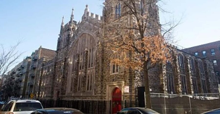 NYC: Harlem Guided Walking Tour - What Makes This Tour a Great Choice