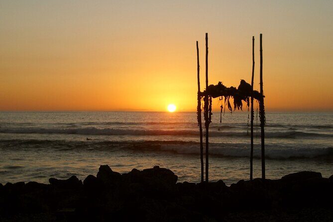 Oahu Grand Circle Island Tour Departing from Maui - What Travelers Should Consider