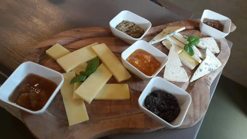 olta Island: Self-Guided Bike Tour - Authentic Experiences and Real Reviews