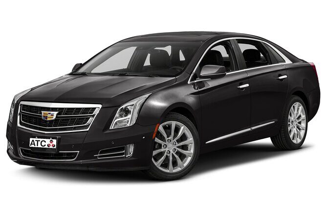 Orlando International Airport MCO to Lake Buena Vista and WDW - FAQ