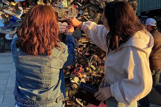 Outdoor Escape Room in San Francisco - SOMA/Embarcadero - Pricing and Value