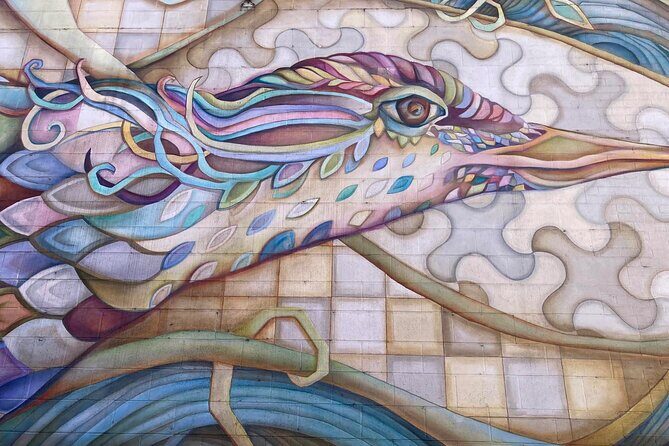 Over & Under the Rhine Tour - FAQs about the Over & Under the Rhine Tour