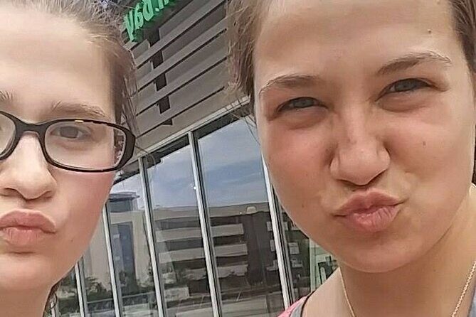 Participate in a Fun Scavenger Hunt in Cleveland by Crazy Dash - The Route and Key Stops