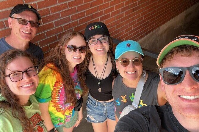 Playful Pleasantville, NY Scavenger Hunt - Final Thoughts