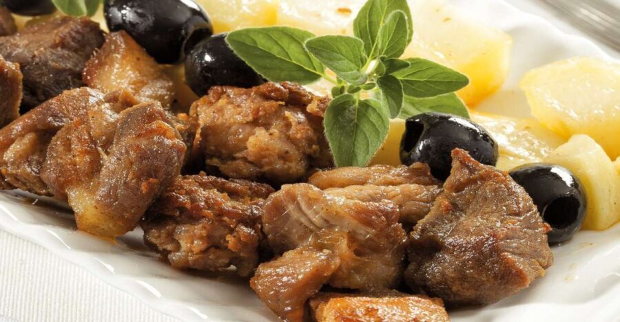 Porto Food & Wine Walking Tour - Authentic Experiences and Authentic Flavors
