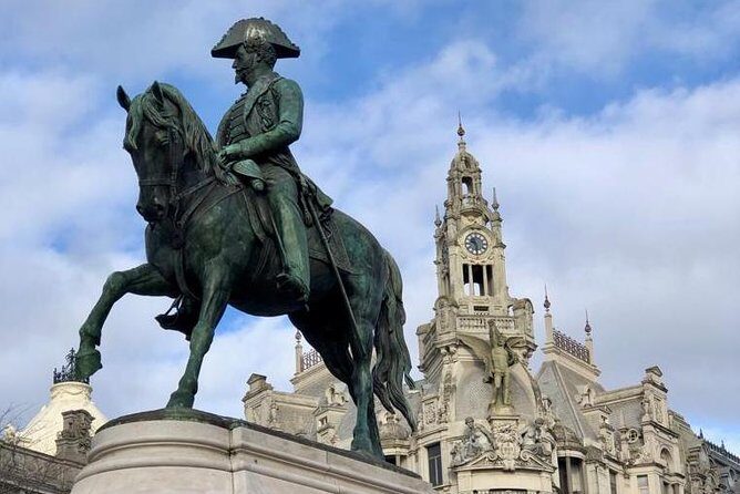 Porto Walking Tour - Authenticity and Reviewer Insights