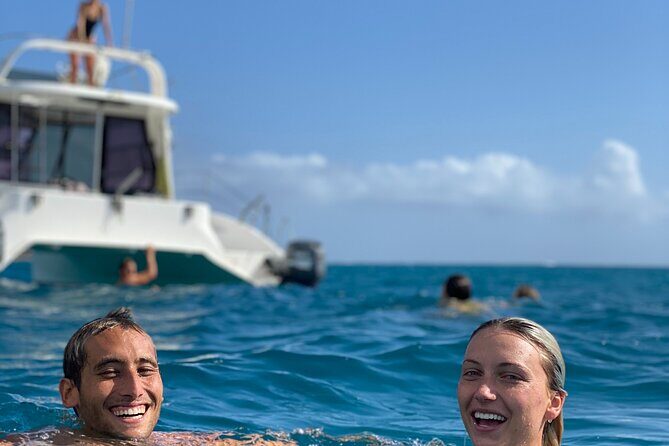 Private Catamaran Cruise and Snorkeling Tour in Honolulu - Breaking Down the Experience