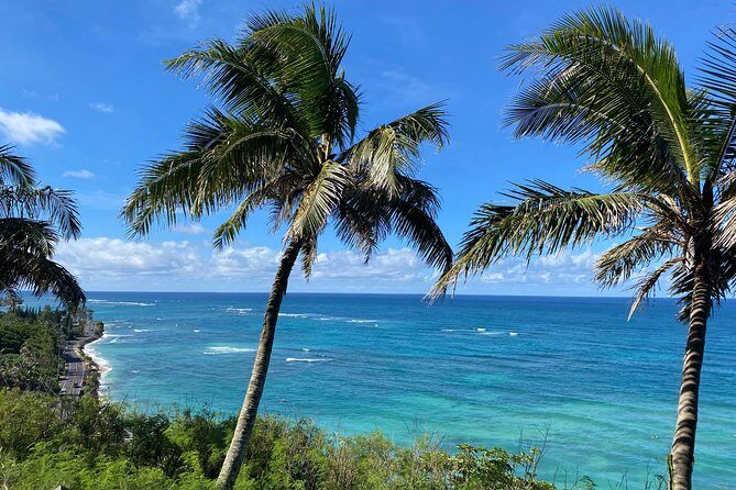 Private Circle Island Off-the-Beaten- Oahu Tour - Who Will Love This Tour?
