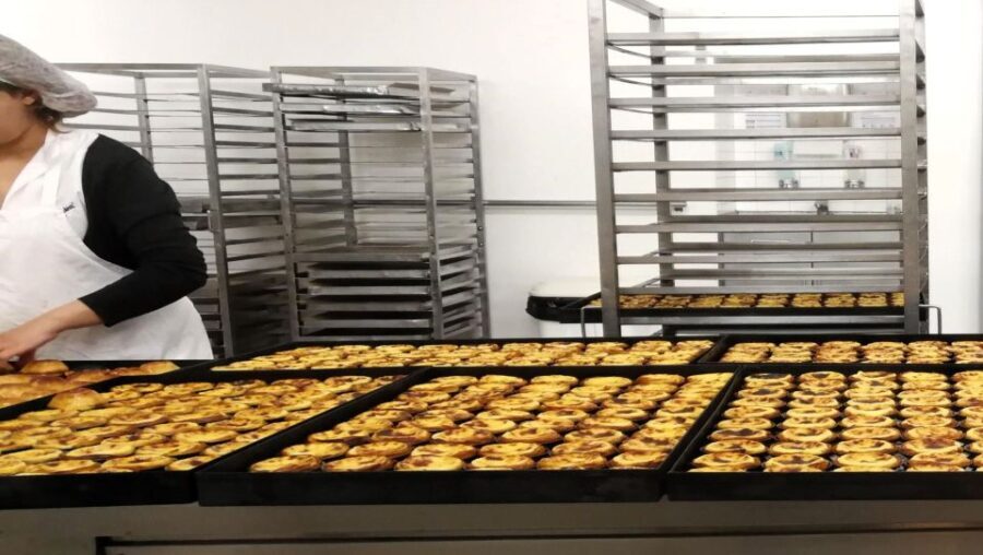 Private day tour Lisbon: Highlights with tastings - What Makes This Tour Stand Out