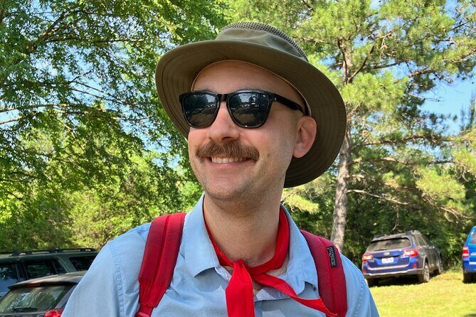 Private Full Day Los Angeles Tour with a Historian and Naturalist - The Value of Transportation and Personal Guidance