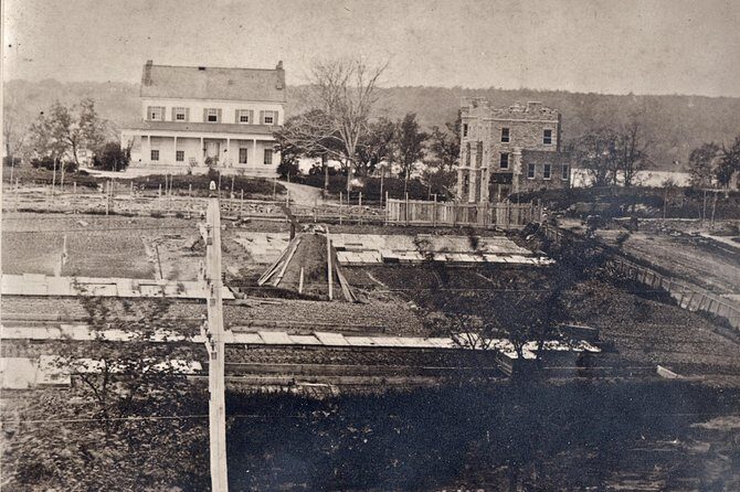 Private Guided Tour Of The Upper West Side - What We Think About the Price and Value