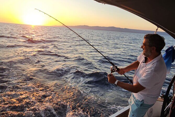 Private Inter-Island Tour from Dubrovnik to Elaphiti Islands - The Sum Up