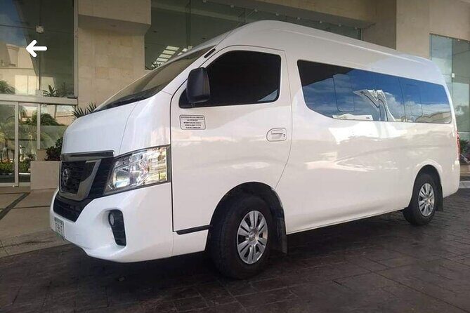 Private Transfer from Honolulu Airport (HNL) to Honolulu / Waikiki - What to Expect During the Journey