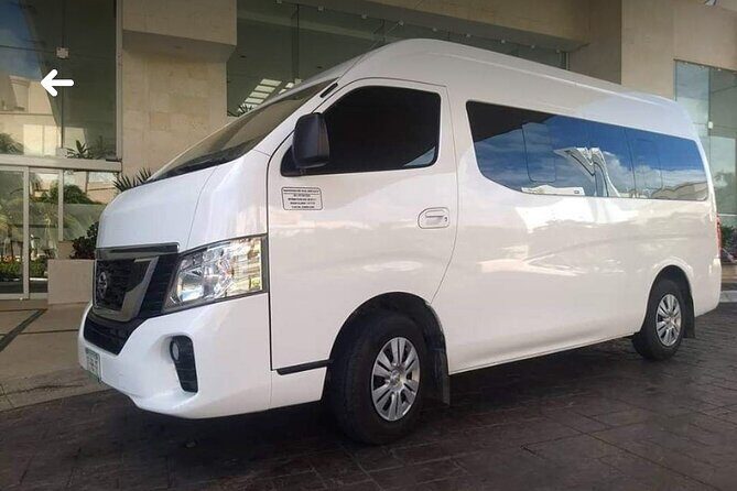 Private Transfer from New York J.F. Kennedy Airport (JFK) to New York - A Practical Look at the Service