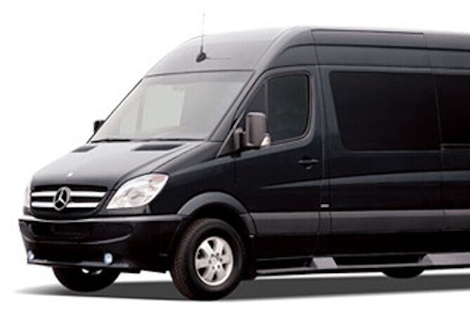 Private Transfer from Orlando Airport To Port Canaveral Cruise Ship and Hotel - Analyzing the Value