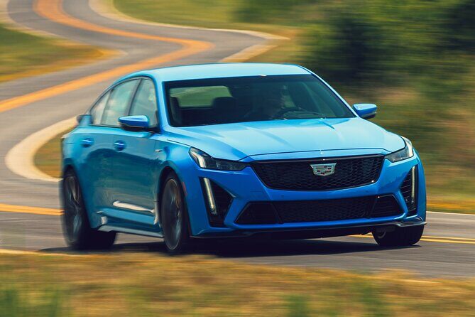 Private Transfer New Orleans Airport MSY to New Orleans Downtown - The Pickup Experience