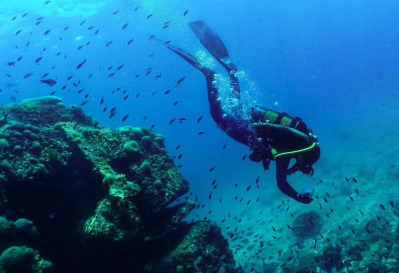 Rijeka Croatia: Discover with us the wonderful sea of Croatia! - Who Will Love This Experience?