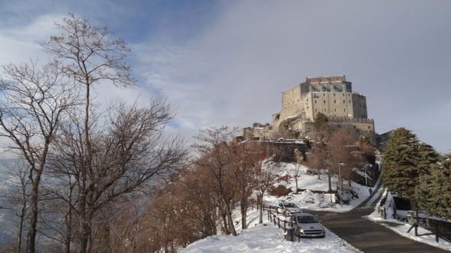Rivoli Castle & Sacra of San Michele - Why This Tour Offers Great Value