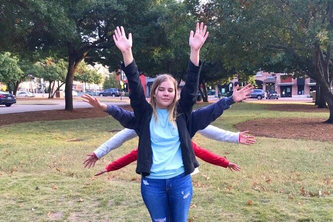 Rochester City Scavenger Hunt Excursion by Crazy Dash - The Breakdown of What Makes this Activity Worth Considering