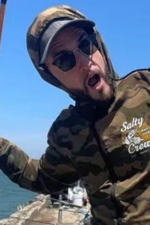 San Francisco: Crab & Cook under the Golden Gate Bridge - A Closer Look at the Tour