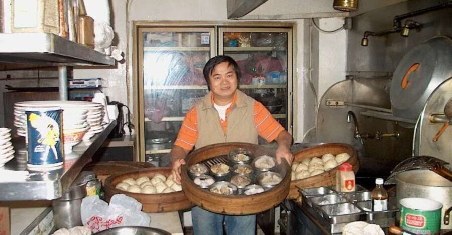 San Francisco: Food Walking Tour of Chinatown & North Beach - Final Thoughts: Who Will Love This Tour?