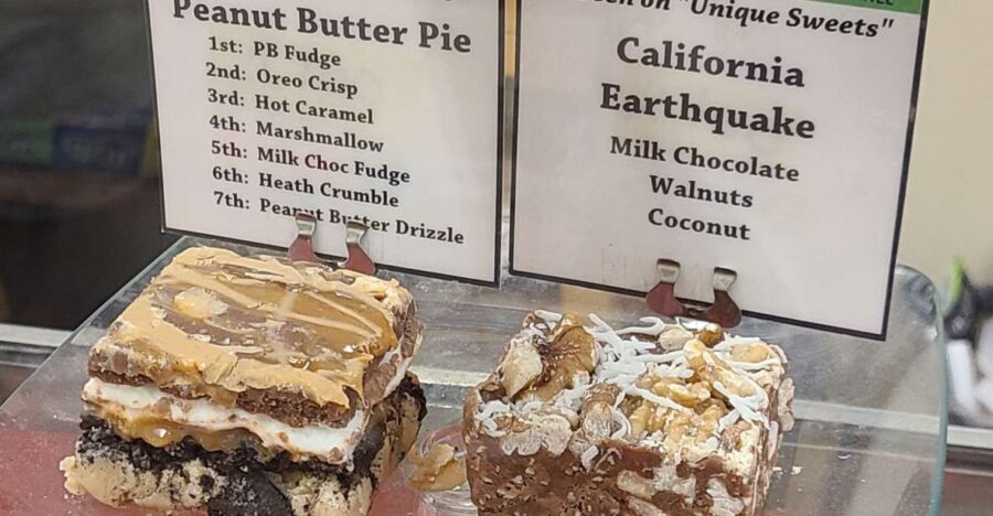 San Francisco: North Beach and Little Italy Food Tour - The Value and Price