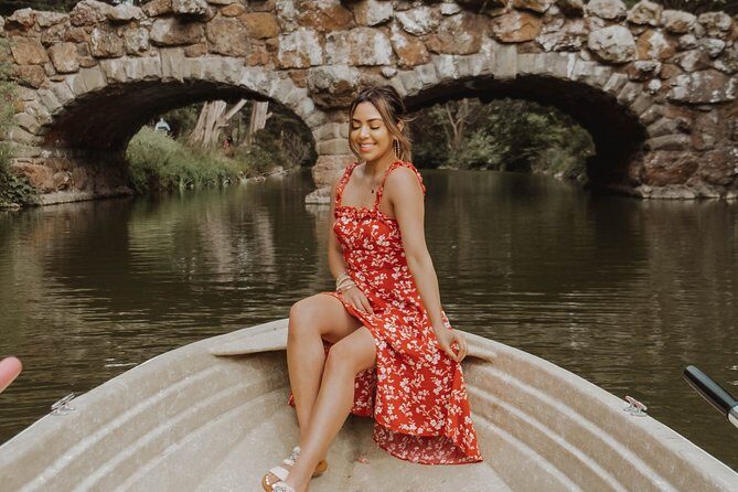 San Francisco Private Car Tour: Instagram's Most Famous Spots - What the Reviews Tell Us