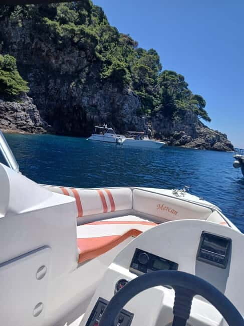 Secrets of Dubrovniks Coast: Speedboat Adventure - In The Sum Up: Who Will Love This Tour?
