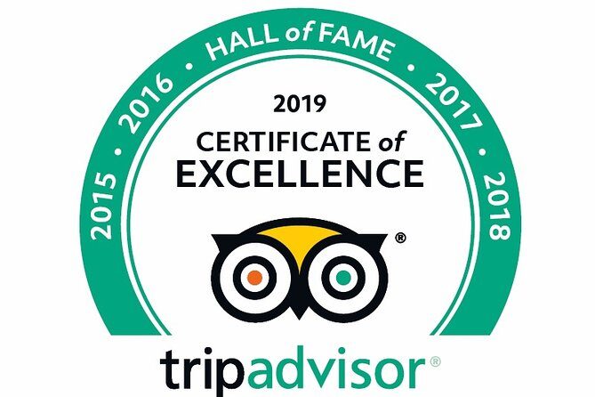 Sedona Stargazing Tours LLC - Practical Tips for the Best Experience