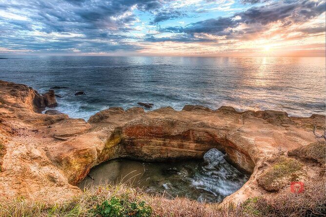 Self-Guided Audio Driving Tour in Oregon Coast - FAQ