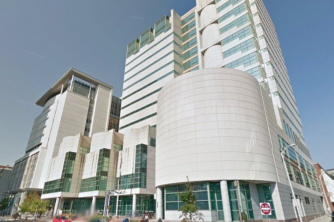 Self-Guided Harrisburg Scavenger Hunt: Capitol Reflections - Who Should Consider This Experience?